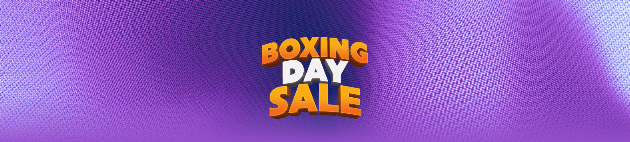 Boxing Day '25 – Page 5