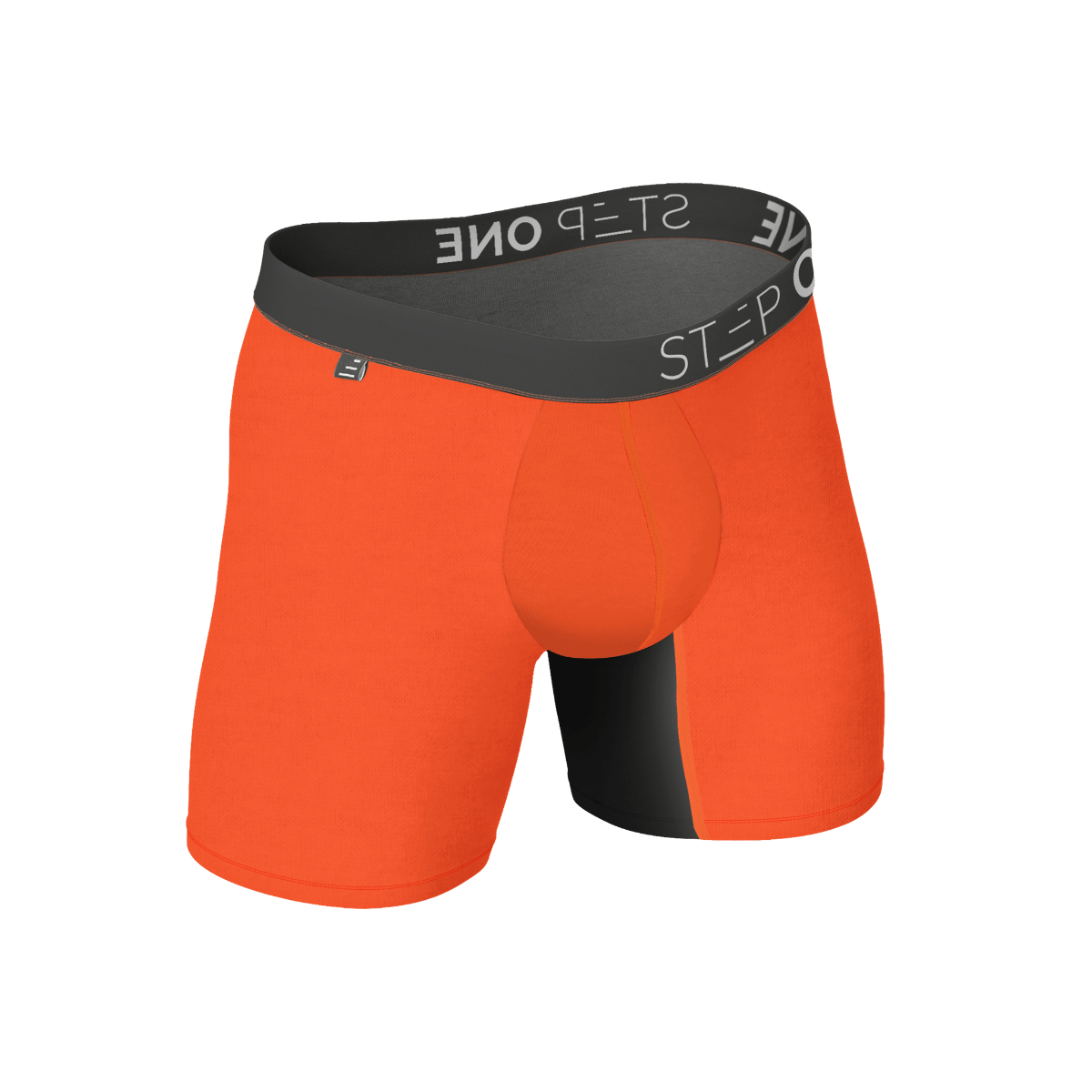 Trunk - Butter Nuts | Step One Underwear