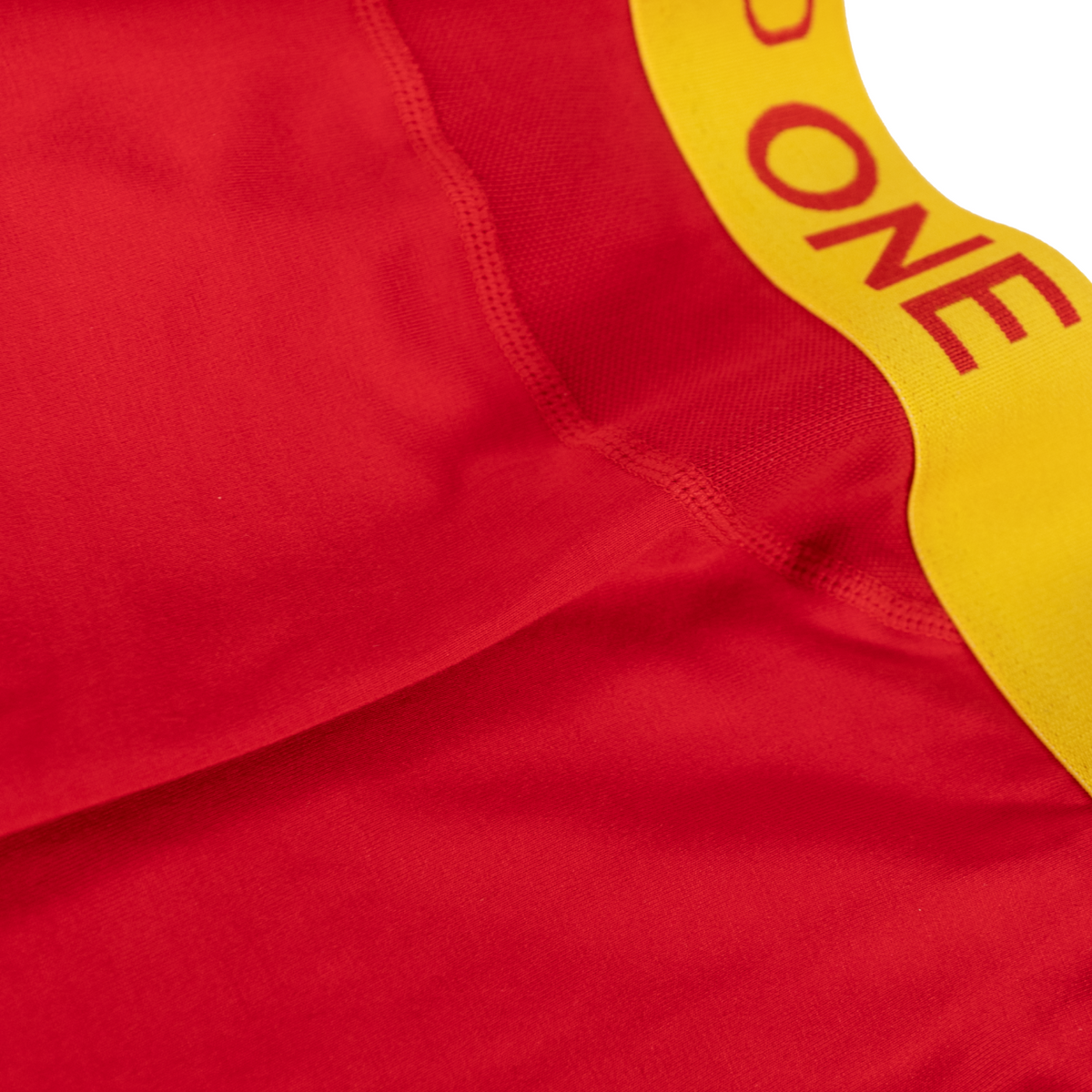 Surf Life Saving Australia x Step One | Step One Bamboo Underwear