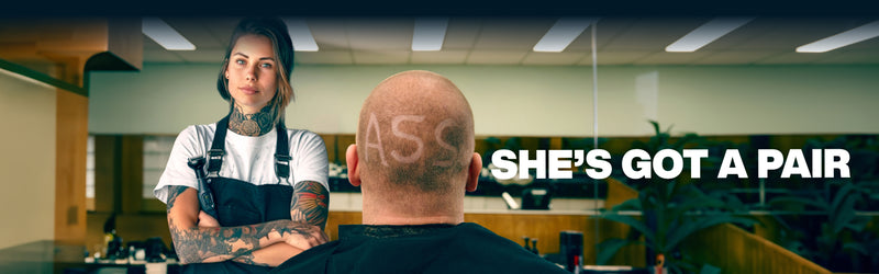 Step One | Women's Bamboo Underwear | Good For the Planet