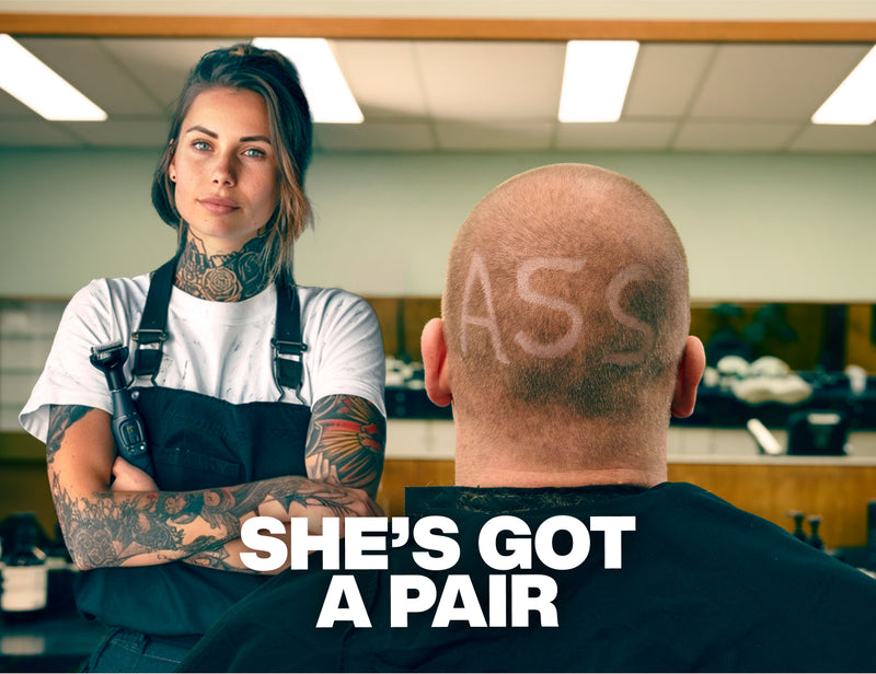 Step One | Women's Bamboo Underwear | Good For the Planet