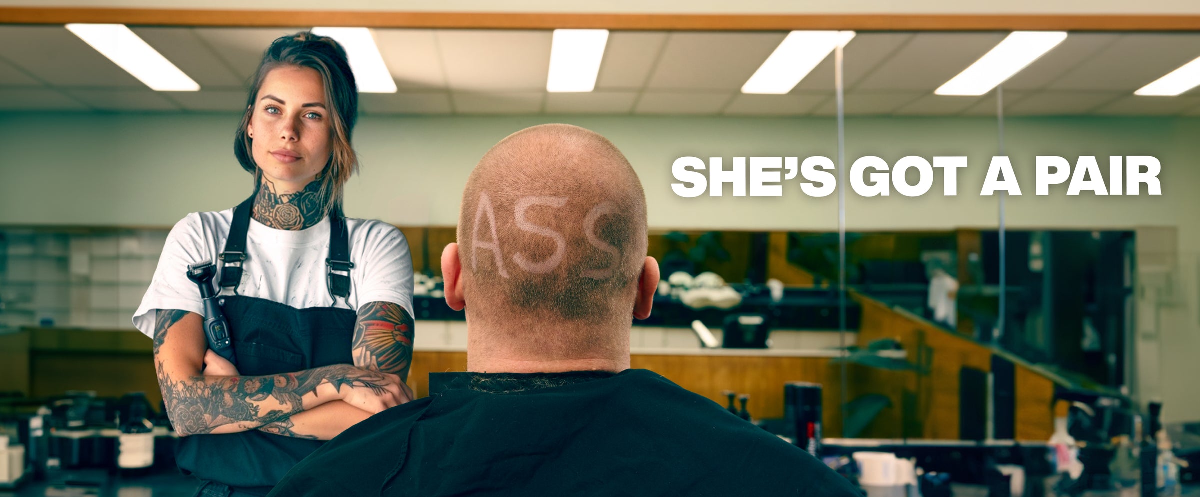 Step One | Men & Women's Bamboo Underwear | Get Some