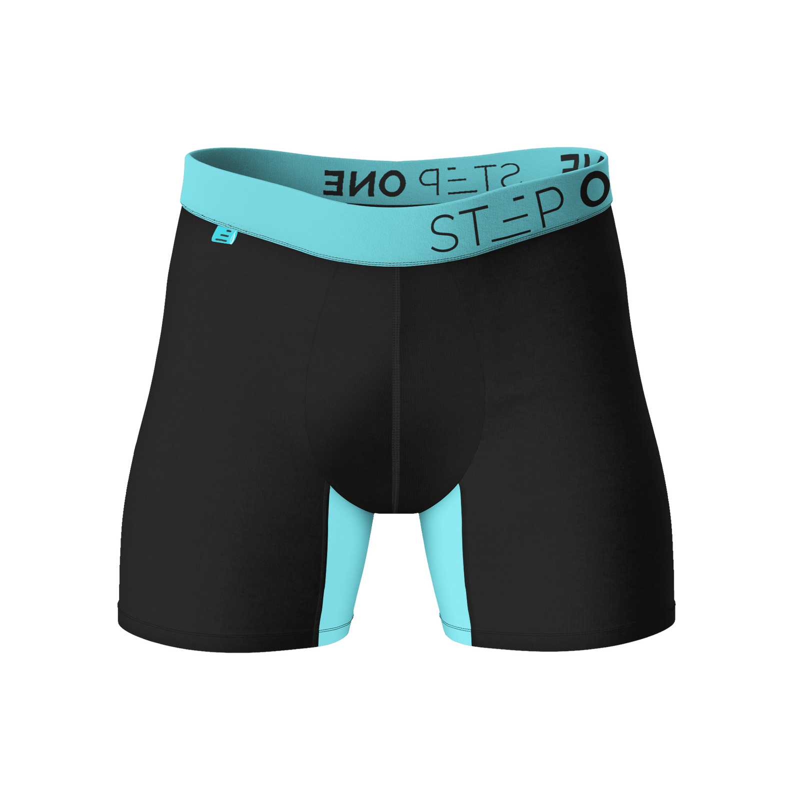 Step One | Men's Bamboo Trunks | 50K+ 5 Stars