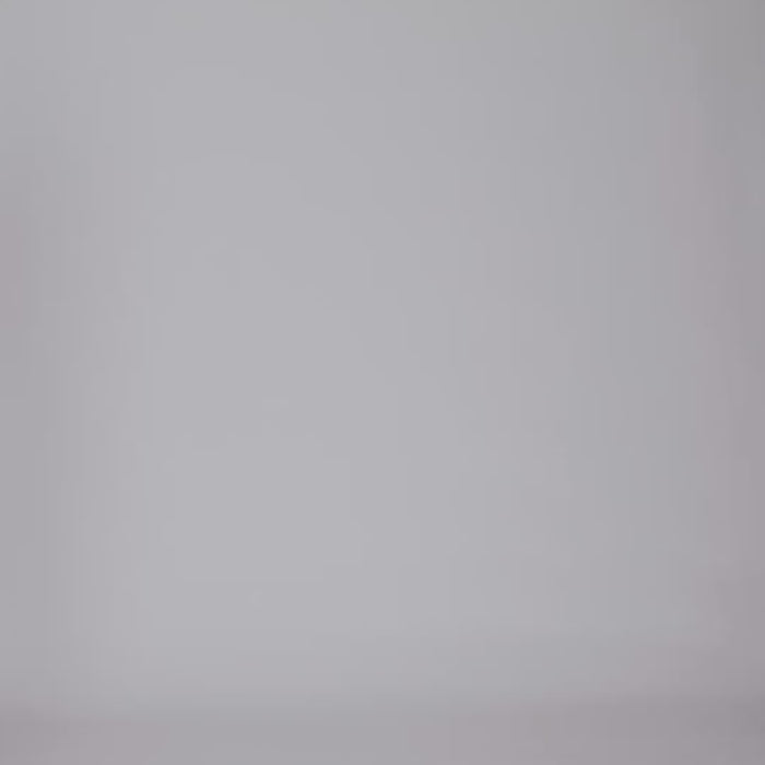 Womens Bikini Brief Ahoy Sailor Step One Bamboo Underwear Australia