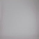 Trunk - Juicy Plums | Step One Bamboo Underwear Australia