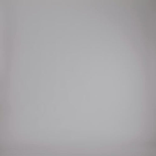 Trunk - Juicy Plums | Step One Bamboo Underwear Australia