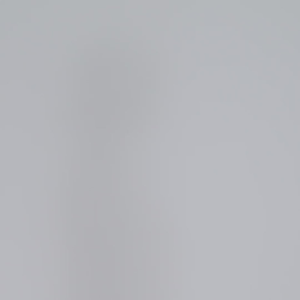 Women's SmoothFit Padded Bra - Rose All Day | Step One Bamboo Bra