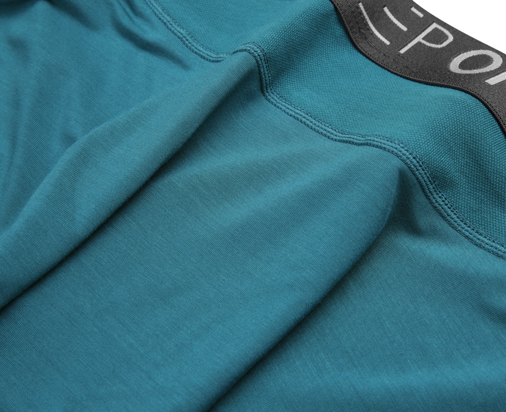 Step One | Men & Women's Bamboo Underwear | Get Some