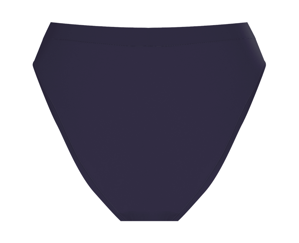 Womens Bikini Brief Ahoy Sailor Step One Underwear