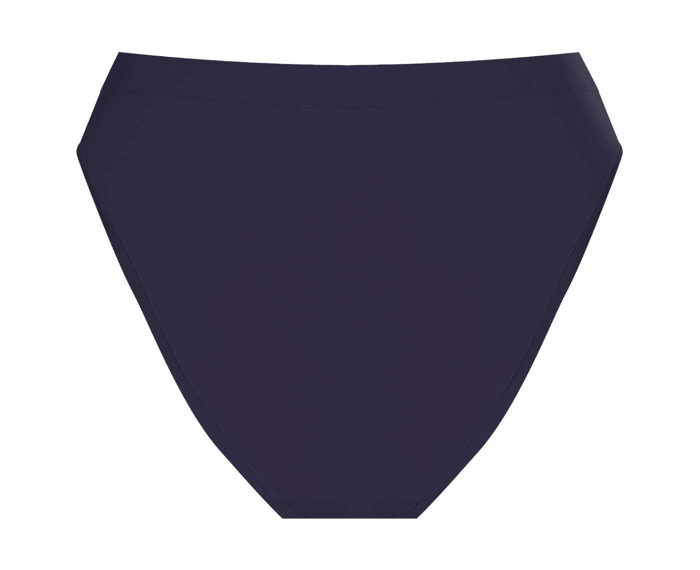 Women's Bikini Brief - Ahoy Sailor | Step One Underwear