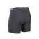 Boxer Brief Fly - Smoking Gun | Step One Men's Underwear