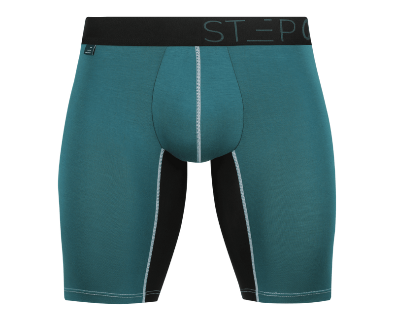 Sports Underwear | Step One Underwear Australia